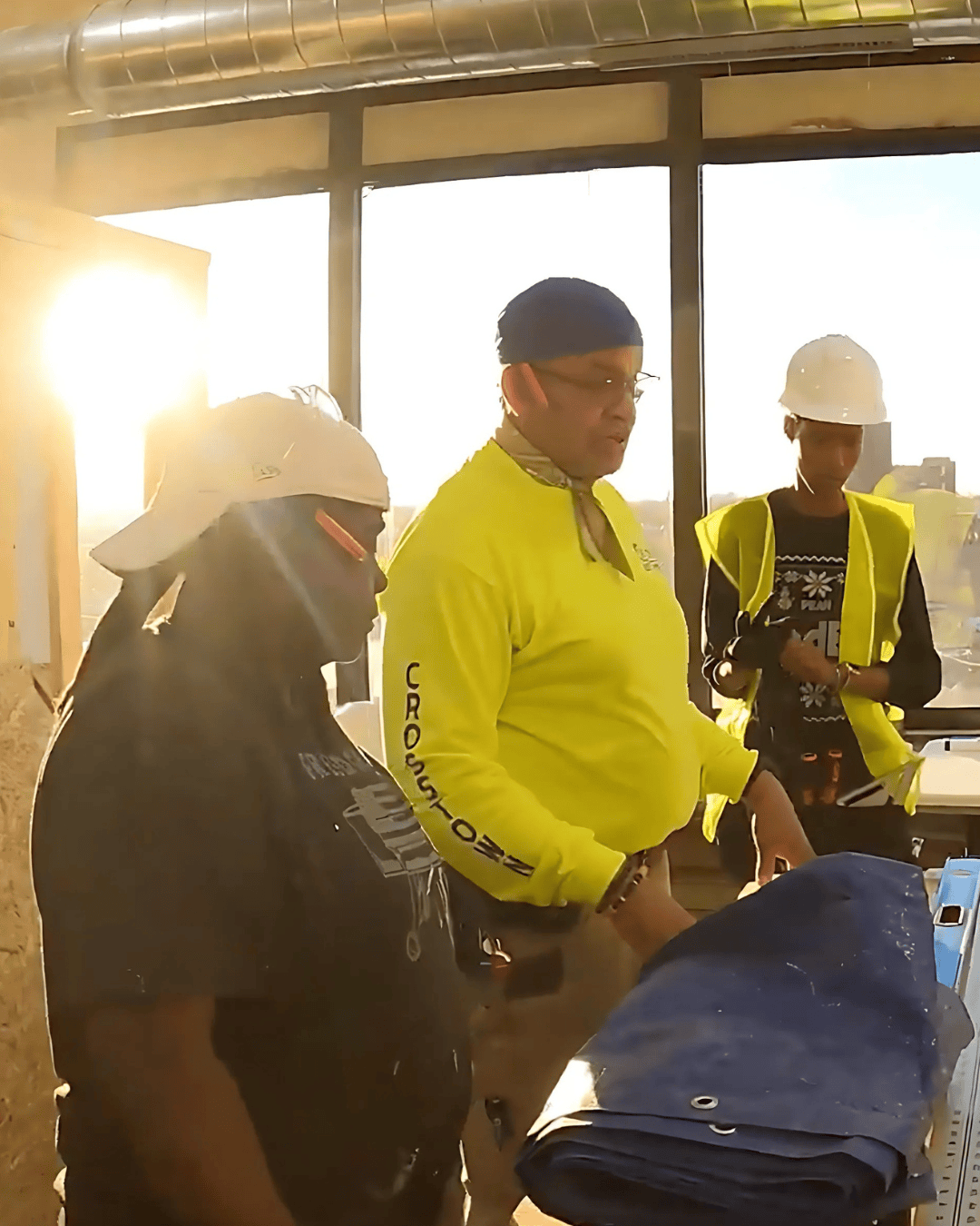 NCCER INSTRUCTOR CERTIFICATION TRAINING | EDDR Corporation | Your Partner in Learning