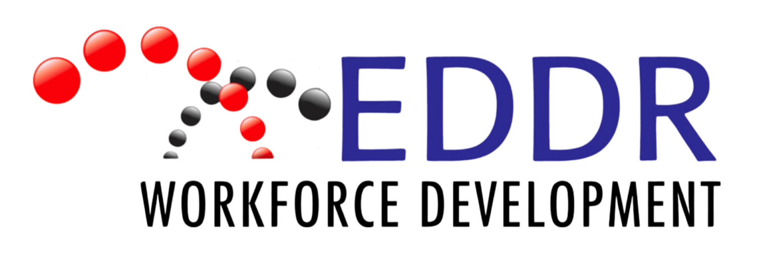 Workforce Development - EDDRCorp